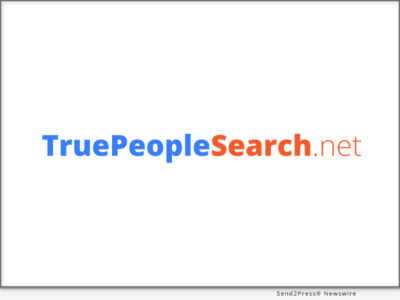 TruePeopleSearch.net: Empowering You to Reconnect with Long-Lost ...