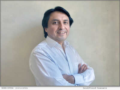 Renowned pianist and conductor, Boris Cepeda, relocates to Atlanta and ...