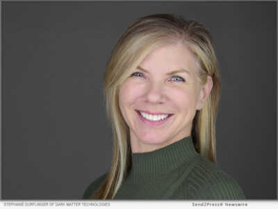 Dark Matter Technologies adds mortgage technology veteran Stephanie ...