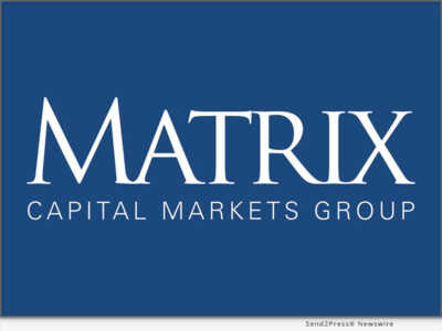 Matrix Advises Land O'Sun Management on its Sale to Anabi/Rebel ...