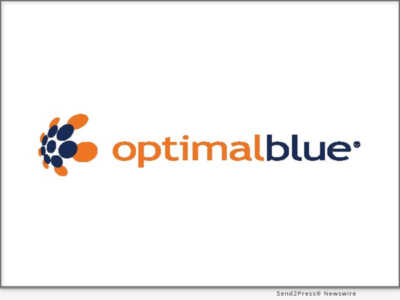 Optimal Blue Announces Three Major Product Releases, Continuing Streak ...