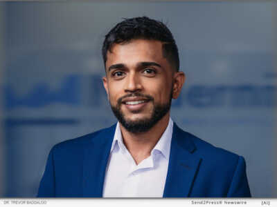 Sports Medicine Podiatrist to Serve Kissimmee, Lake Nona Communities ...