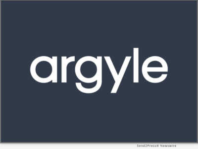 IT News Online - Argyle expands income verification with AIM Check ...