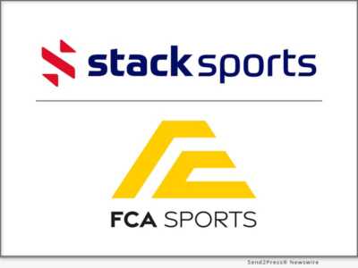 Stack Sports and The Fellowship of Christian Athletes (FCA) Renew ...
