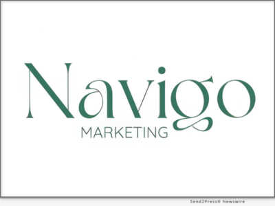 FinancialContent - Navigo Marketing Announces the Expansion of its ...