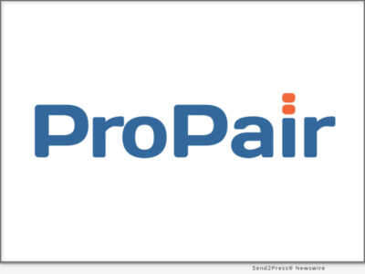 ProPair's Q2 2024 Impact Study Reveals Significant Gains in Sales ...