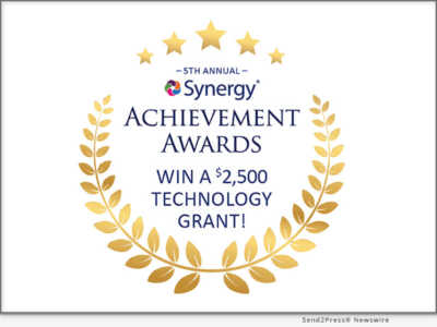 FinancialContent - Edupoint Honors Five Partner School Districts in 5th ...