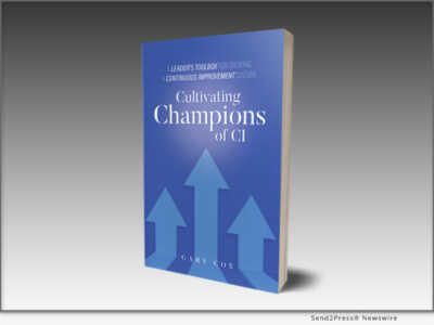 FinancialContent - Create a Continuous Improvement Culture with Gary ...