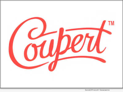 Microsoft Discontinues Edge Coupons: Coupert Steps In as the Go-To ...