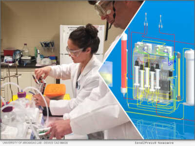 FinancialContent - US Kidney Research Corp Advances Toward Implantable ...