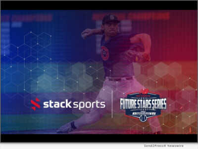 Stack Sports and Future Stars Series Extend Strategic Partnership into ...