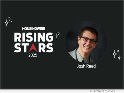 ACES Quality Management's Josh Reed Honored as 2025 Rising Star by ...