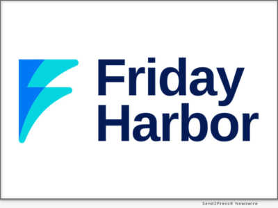 BPAS - Friday Harbor adds appraisal underwriting to its AI Originator ...