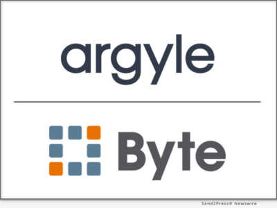 IT News Online - Argyle launches new integration, bringing real-time ...