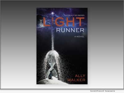 Ally Walker, Star of ‘Sons of Anarchy,’ Debuts New Metaphysical Thriller ‘The Light Runner ...
