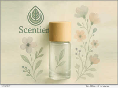 Scentient Launches Clean Fragrance Subscription for the Conscious ...