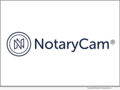 IT News Online - NotaryCam helps major credit card issuers fight fraud ...