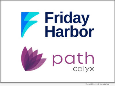 IT News Online - Friday Harbor integrates with Calyx Path Platform to ...