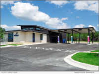 User | smdailypress.com - Velocity Credit Union Announces Relocation ...