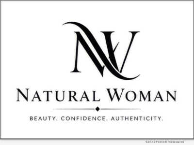 FinancialContent - Natural Woman Expands as Lifestyle Brand Positioned ...