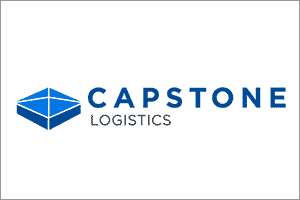 Capstone Logistics News - Profile and Newsroom at Send2Press Newswire