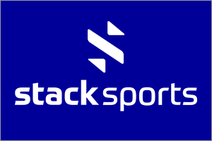 Stack Sports News - Profile and Newsroom at Send2Press Newswire